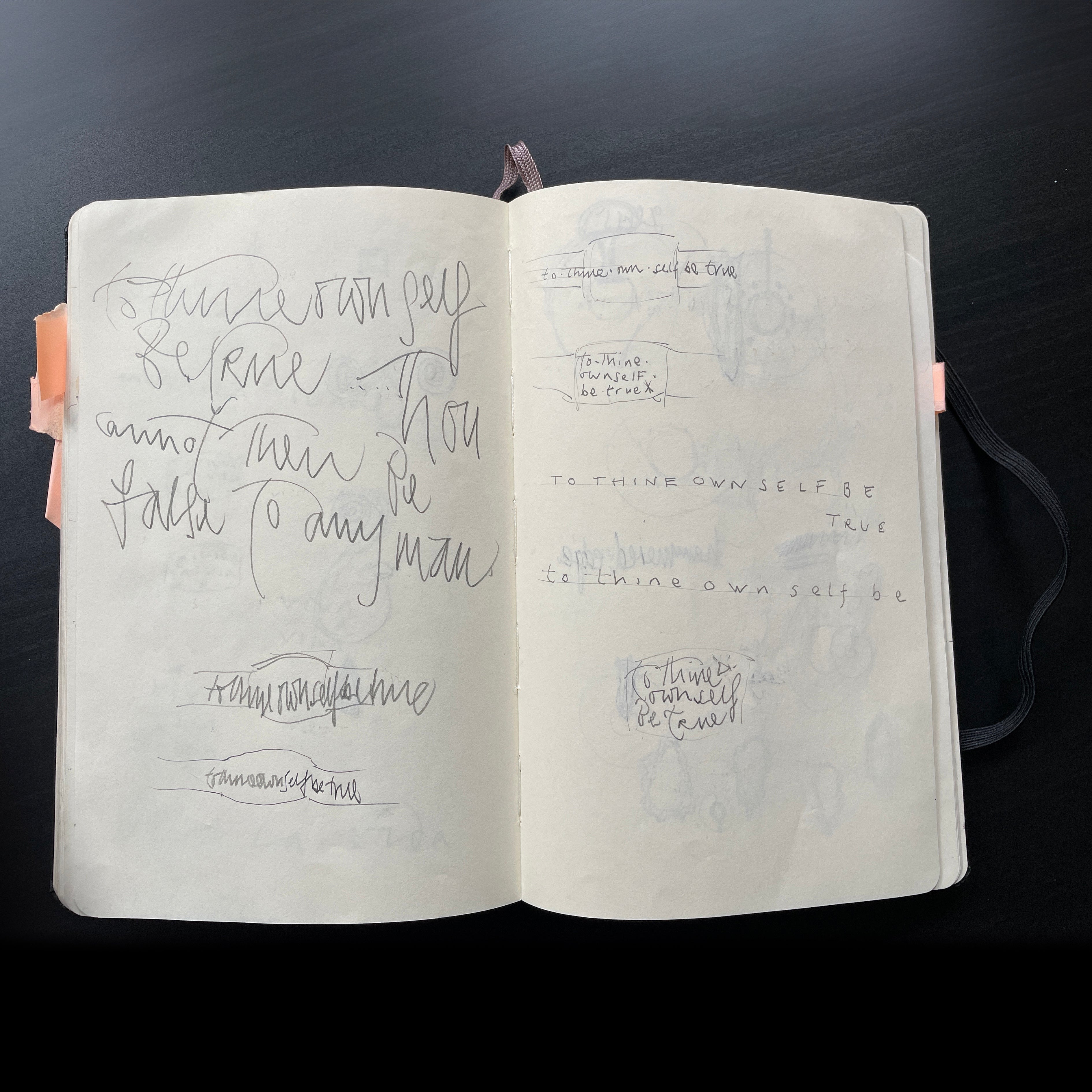 writing:power – Wright & Teague