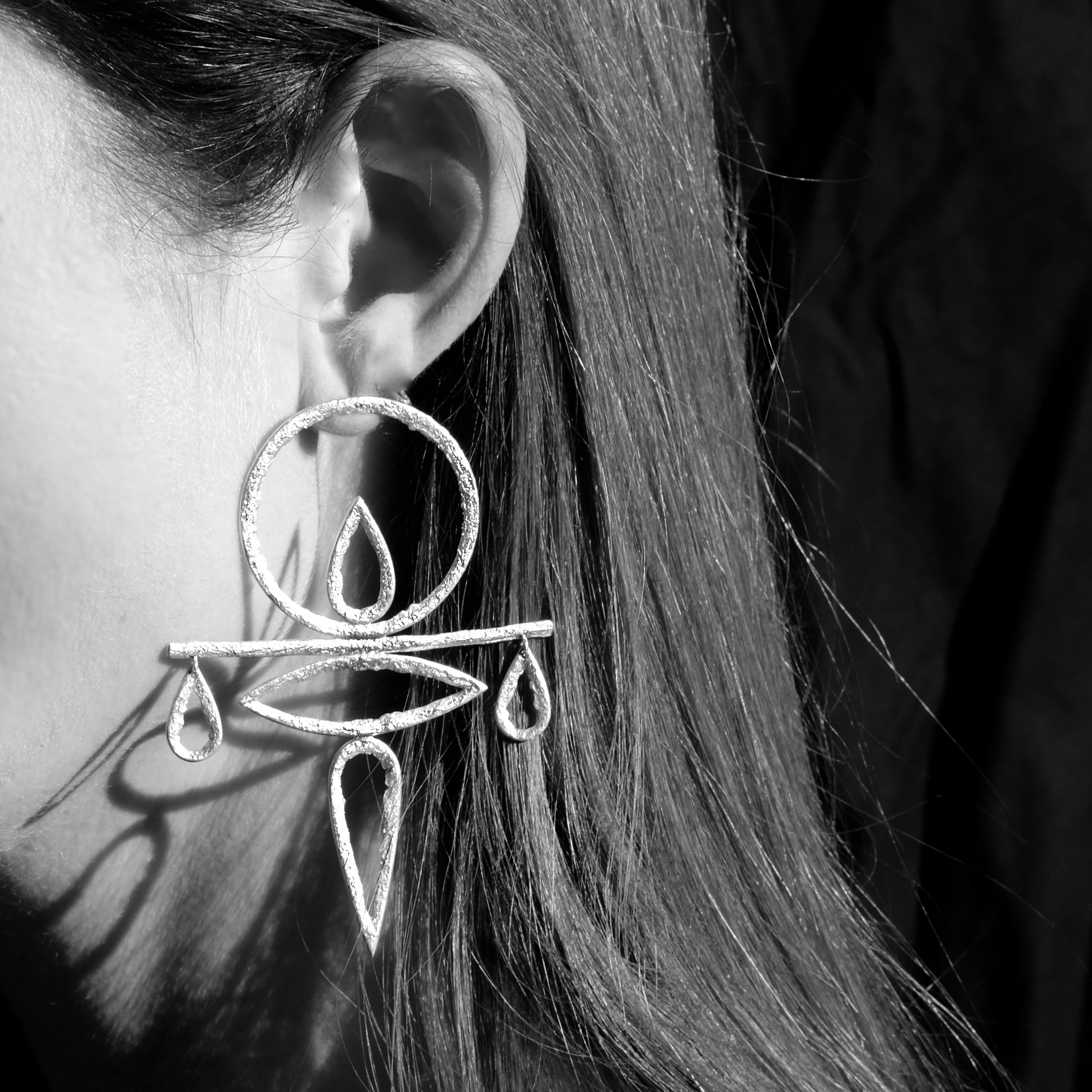 Fuego – Wright & Teague