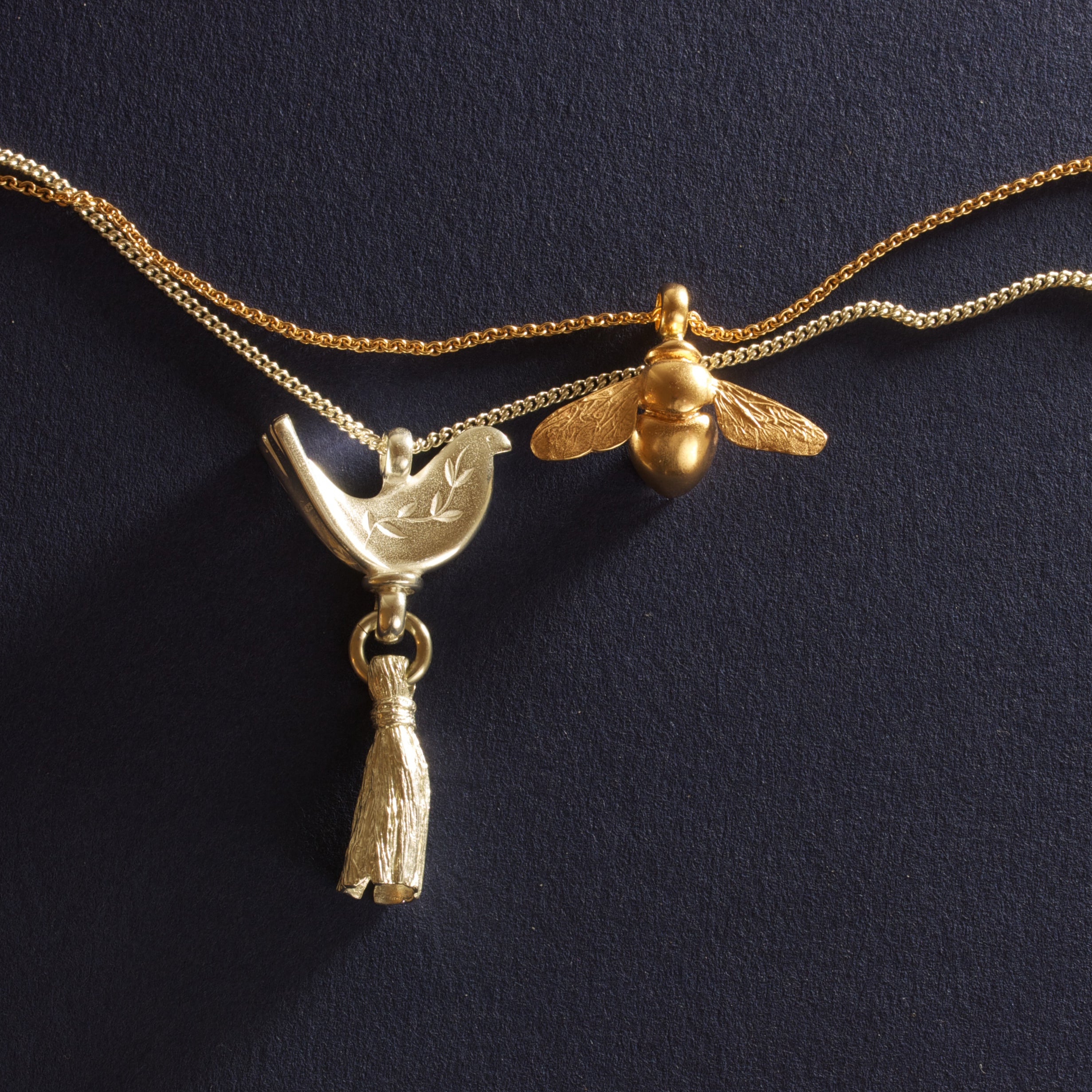 values:ethics – Wright & Teague