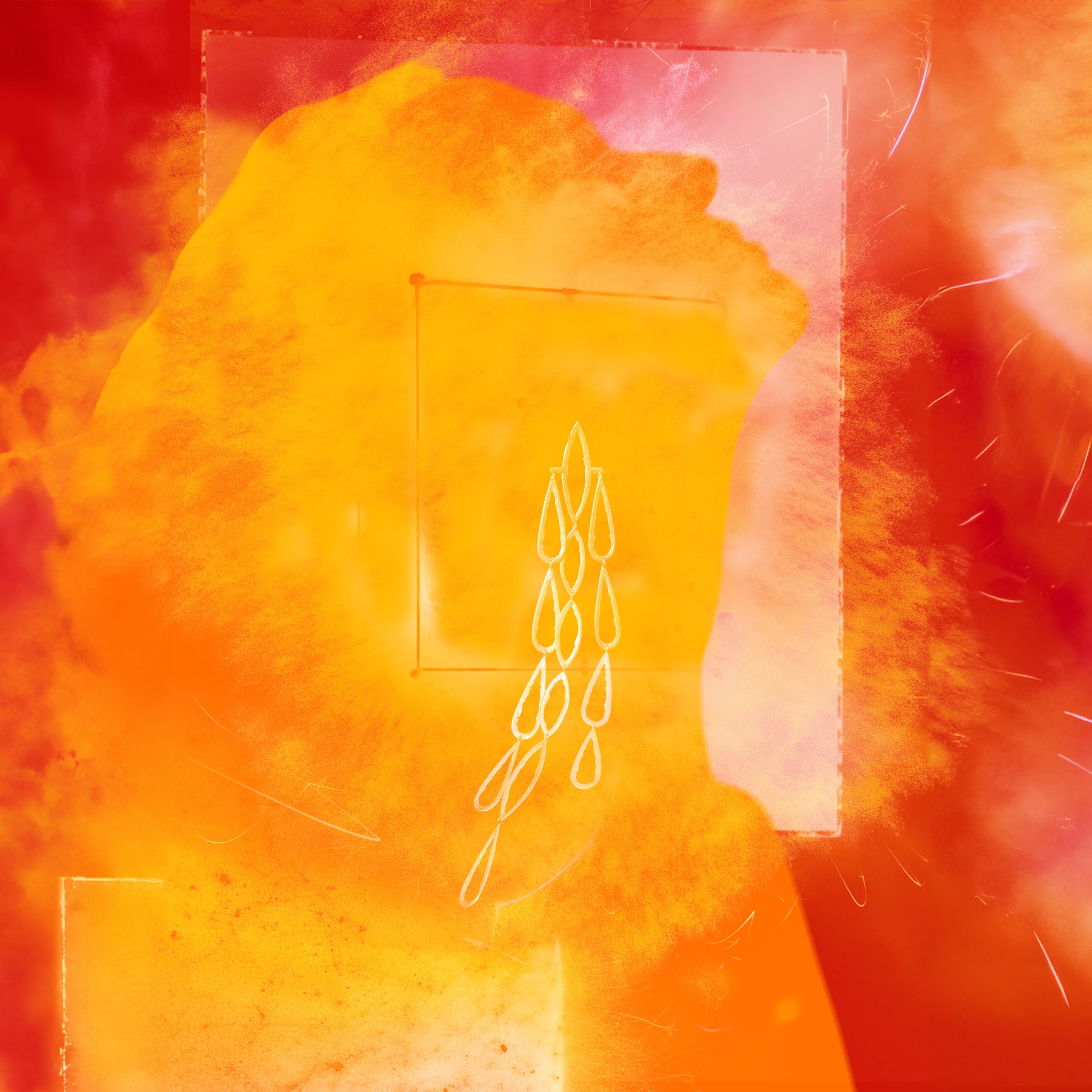 Wright & Teague jewellery | wrightandteague.com