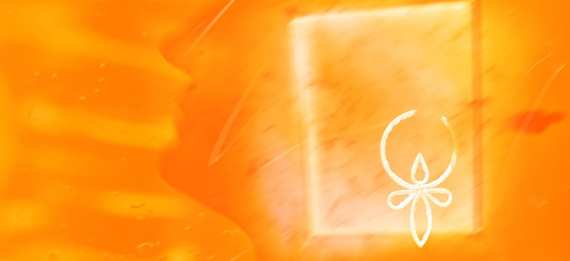 Wright & Teague jewellery | wrightandteague.com