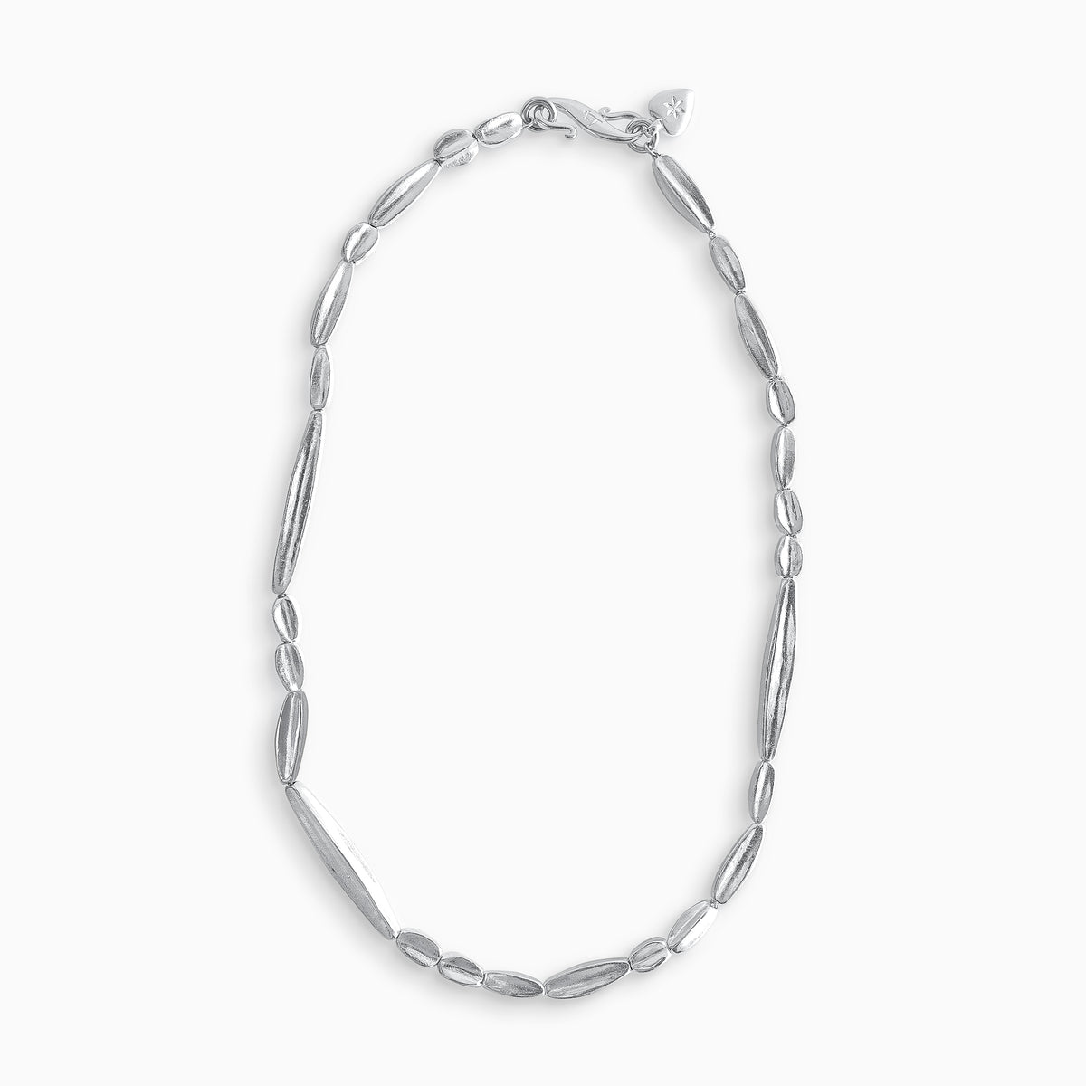 Necklaces – Wright & Teague