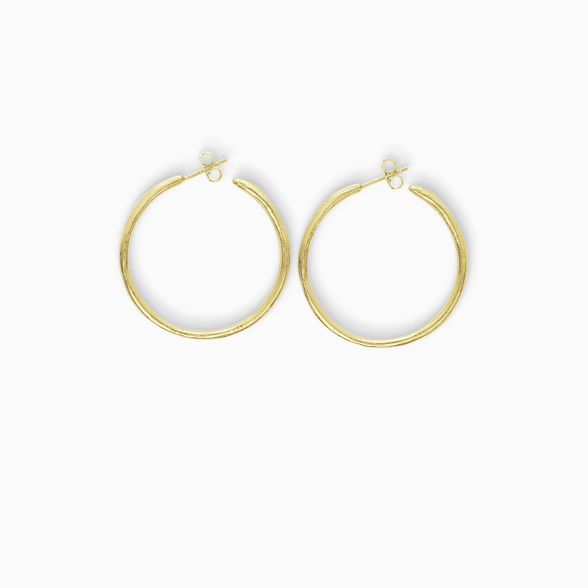 Earrings – Wright & Teague