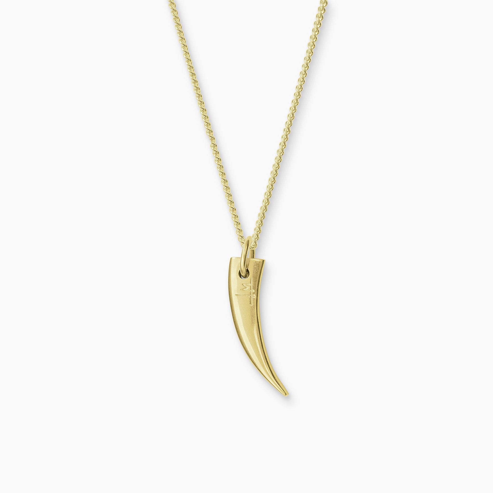 Necklaces – Wright & Teague