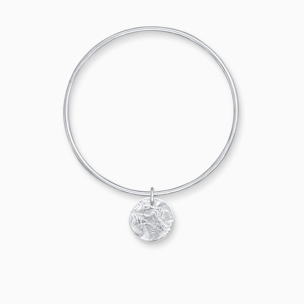 Bangles & Bracelets – Wright & Teague