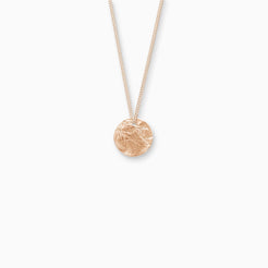 Cybele necklace – Wright & Teague