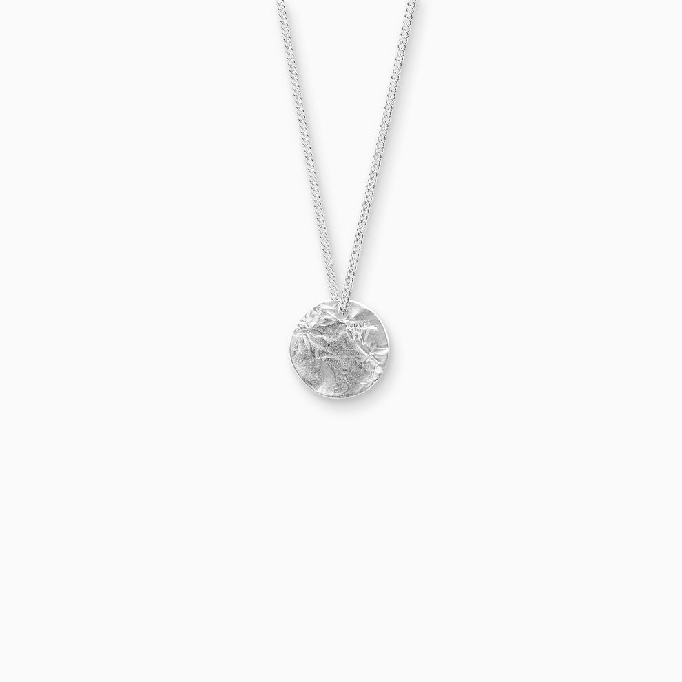 Cybele necklace – Wright & Teague