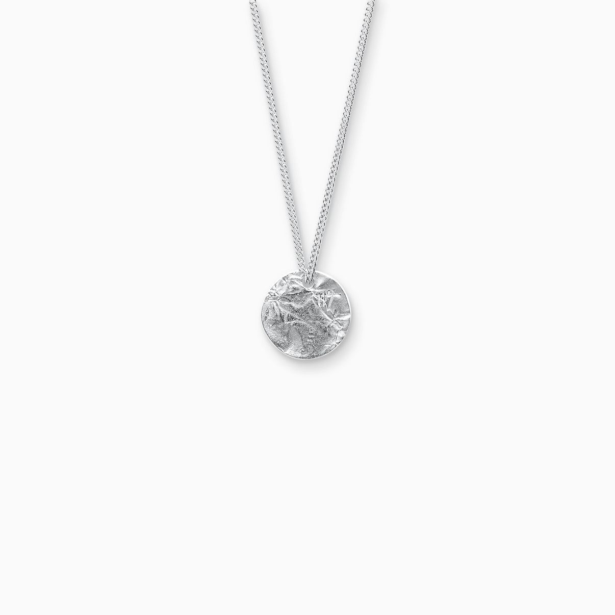 Cybele necklace – Wright & Teague