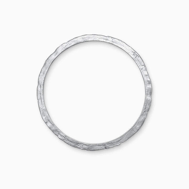 Bangles & Bracelets – Wright & Teague