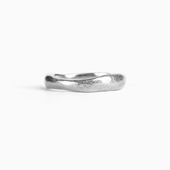 Enyo men's ring – Wright & Teague