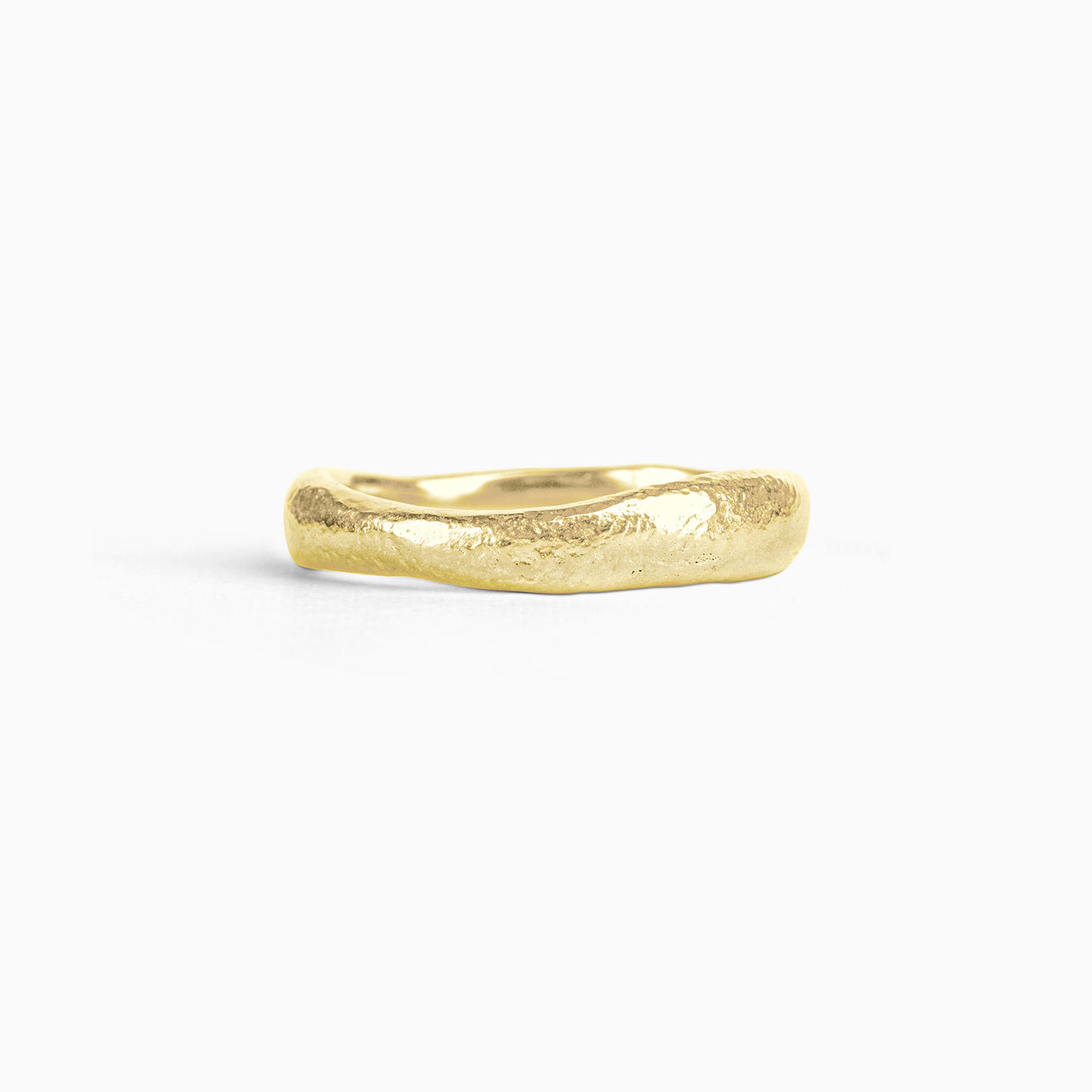 Enyo Men's ring – Wright & Teague