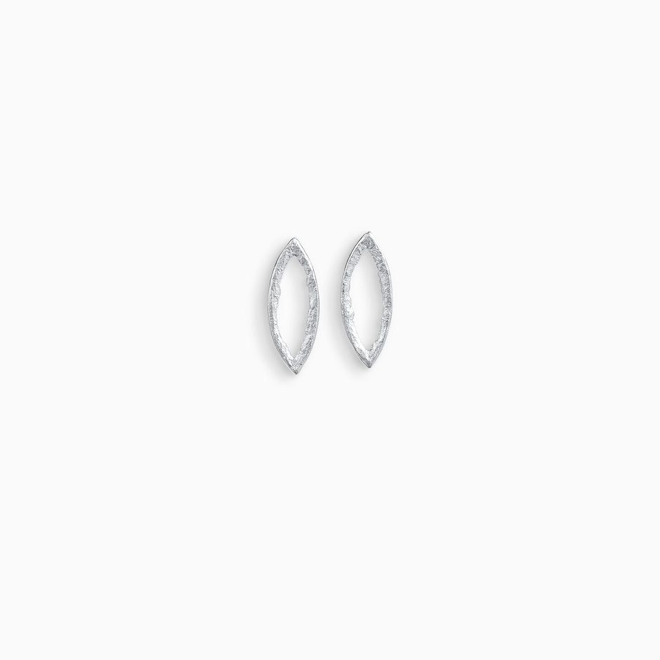 Earrings – Wright & Teague