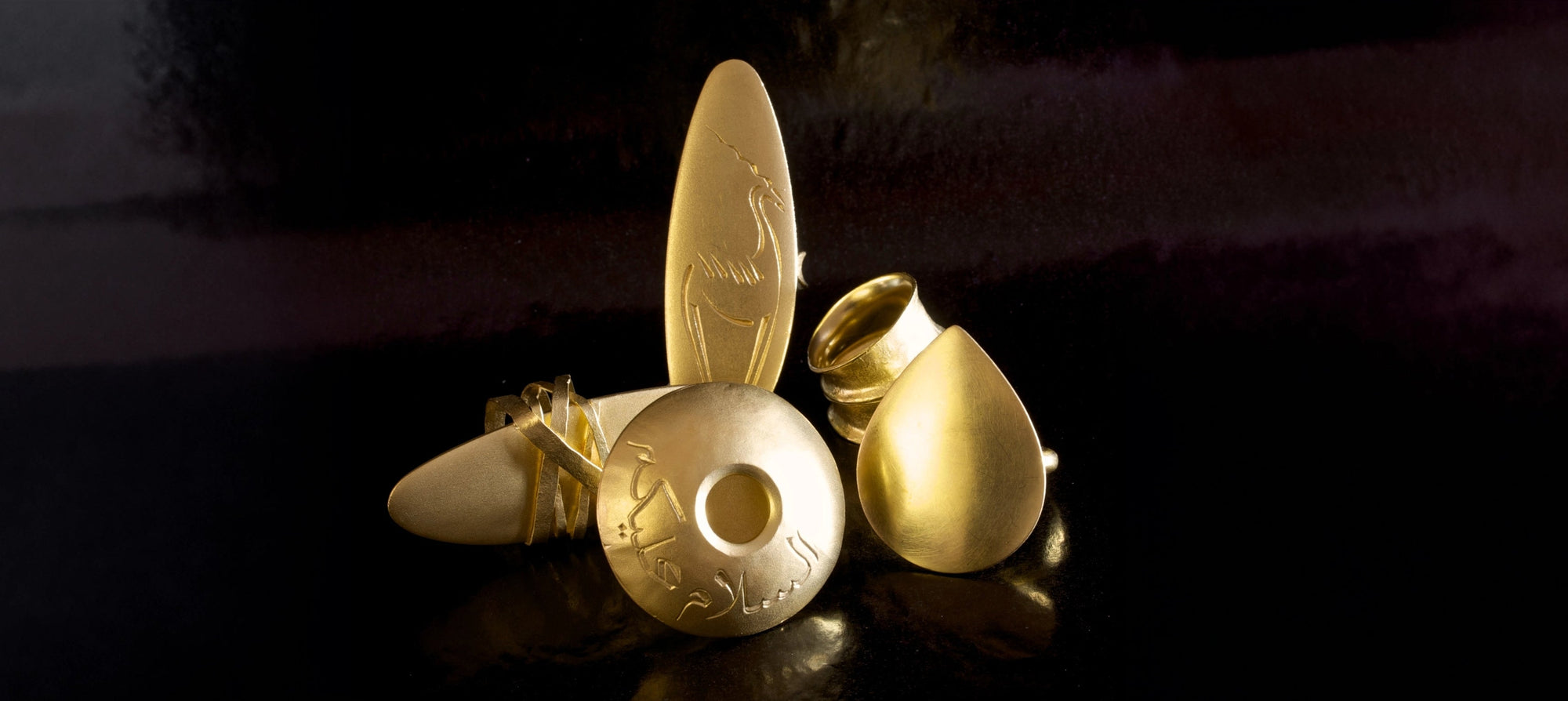 Story – Wright & Teague