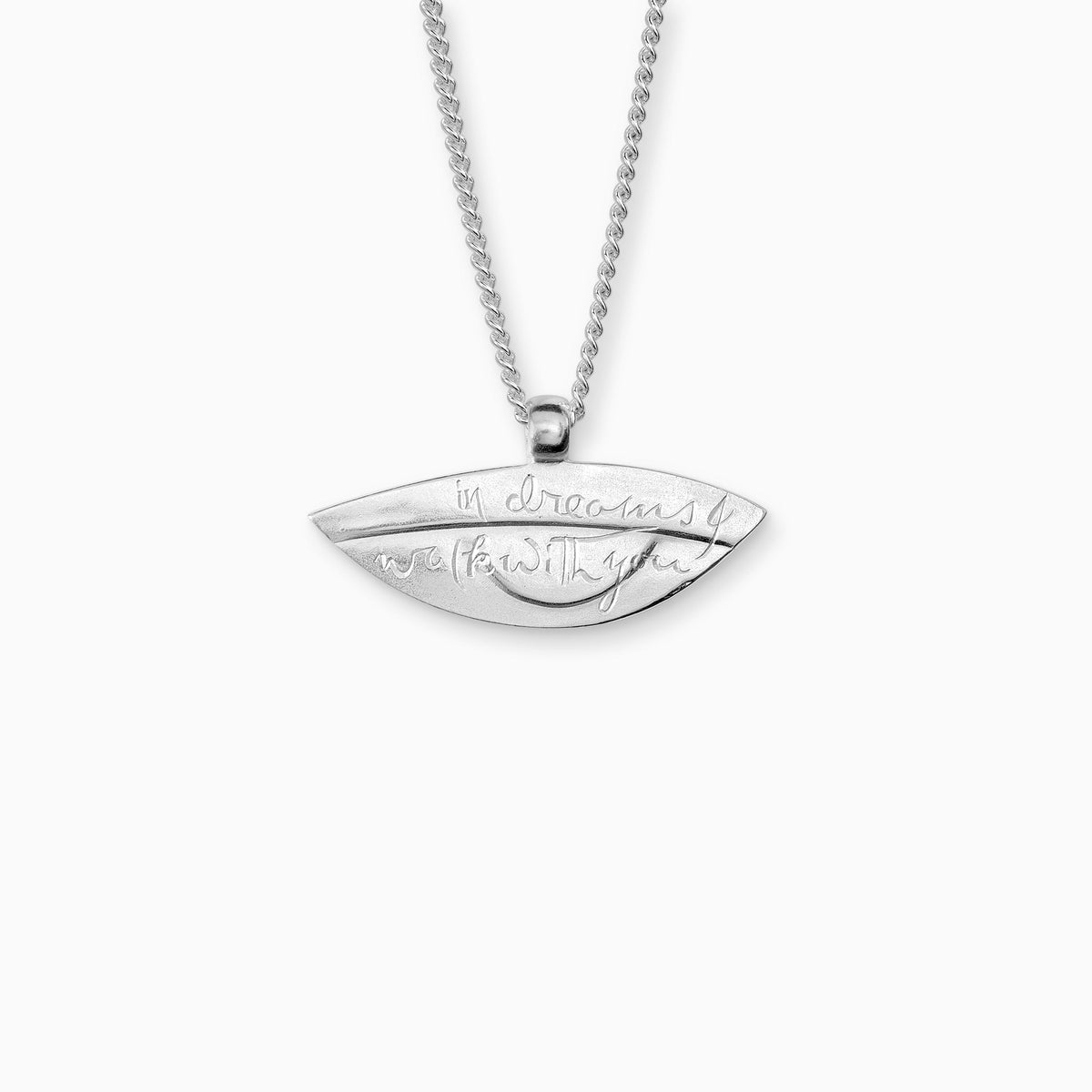 Necklaces – Wright & Teague