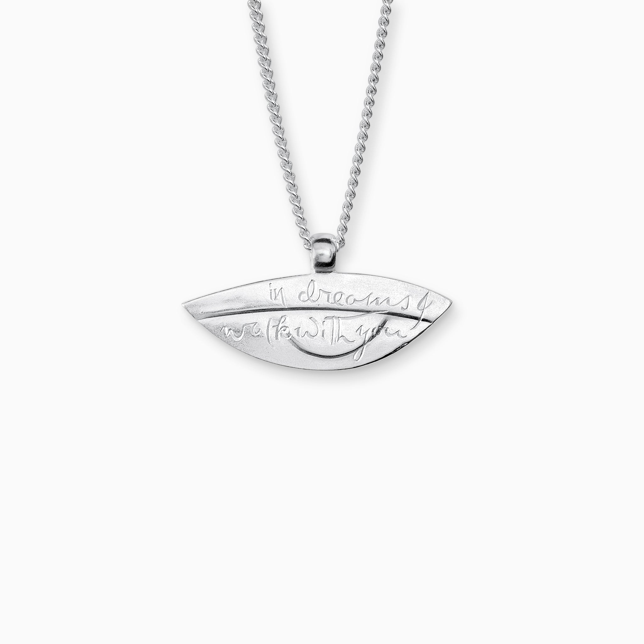 Necklaces – Wright & Teague