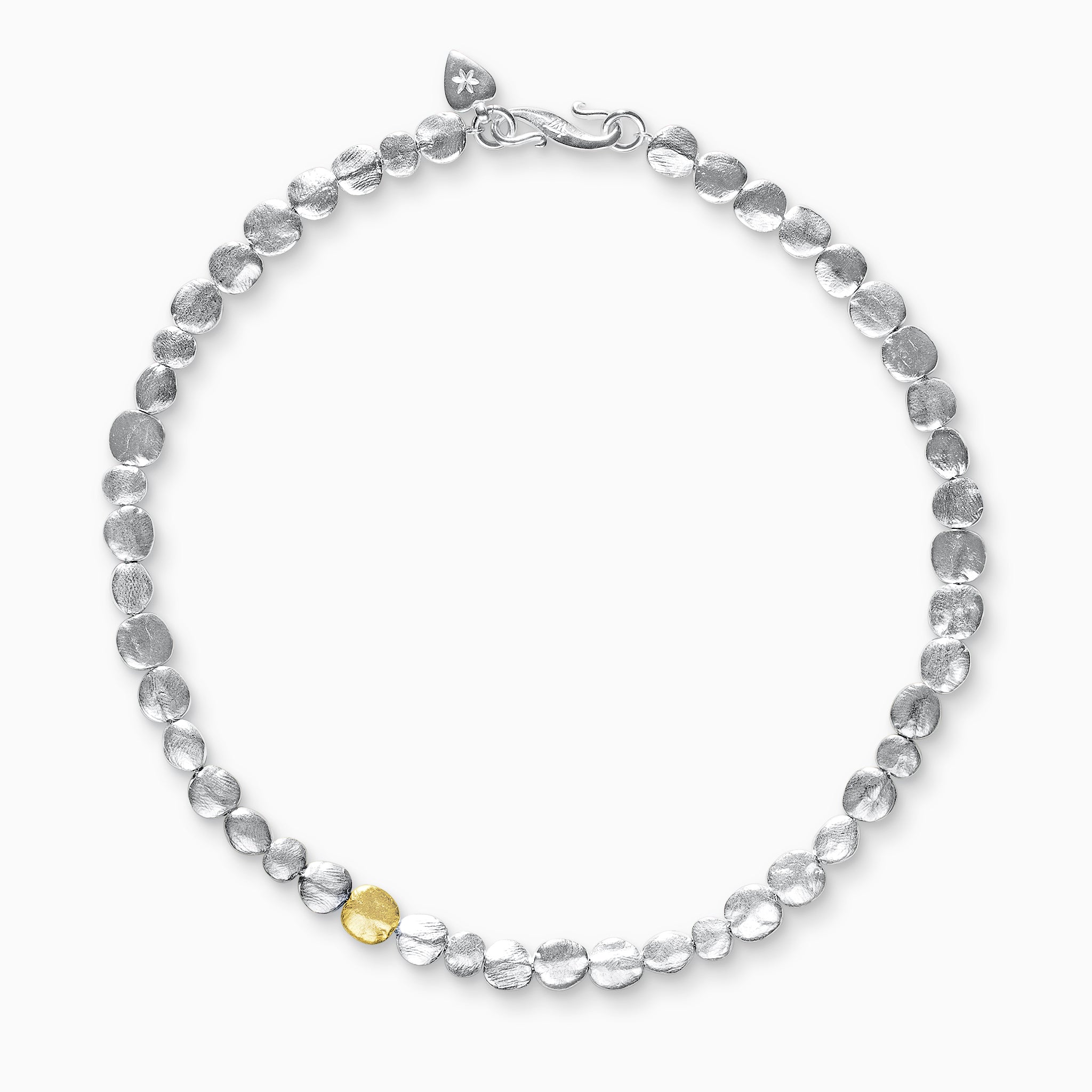 Necklaces – Wright & Teague