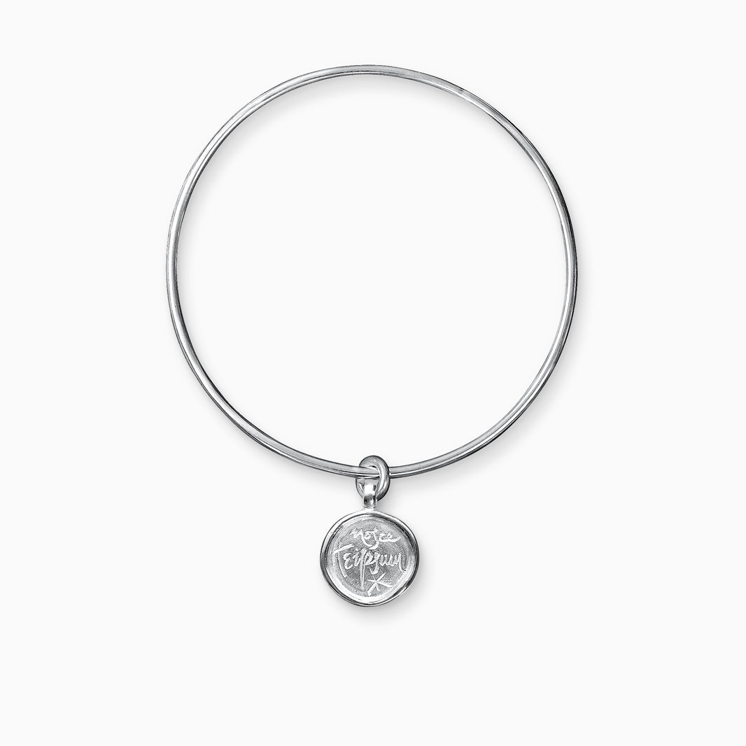 Bangles & Bracelets – Wright & Teague