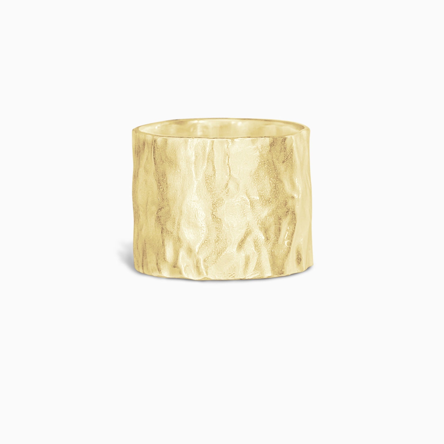 Pacific ring – Wright & Teague