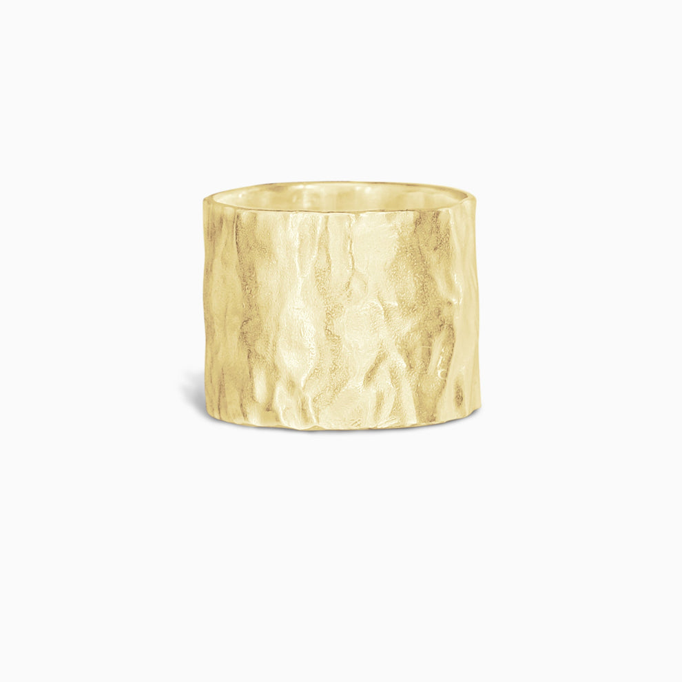 Pacific ring – Wright & Teague