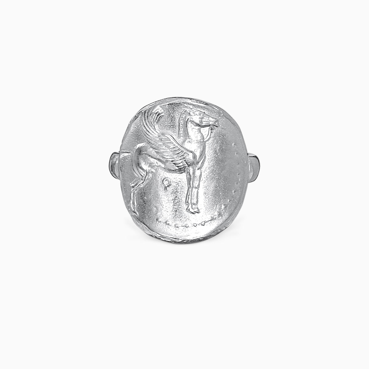 For Men – Wright & Teague