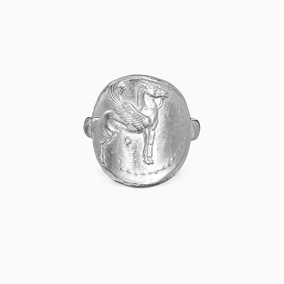 For Men – Wright & Teague