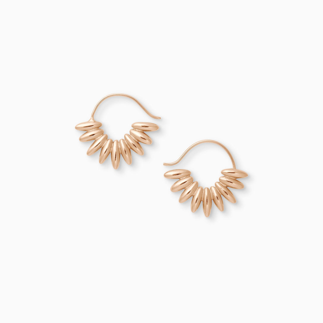 Earrings – Wright & Teague