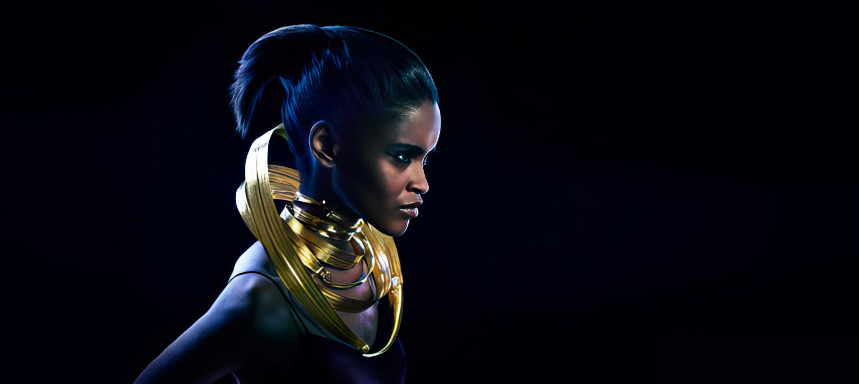 Journal – Wright & Teague