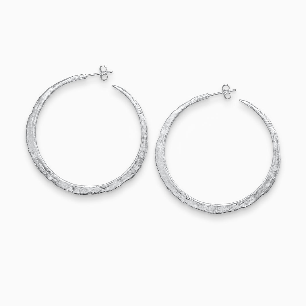 Earrings – Wright & Teague