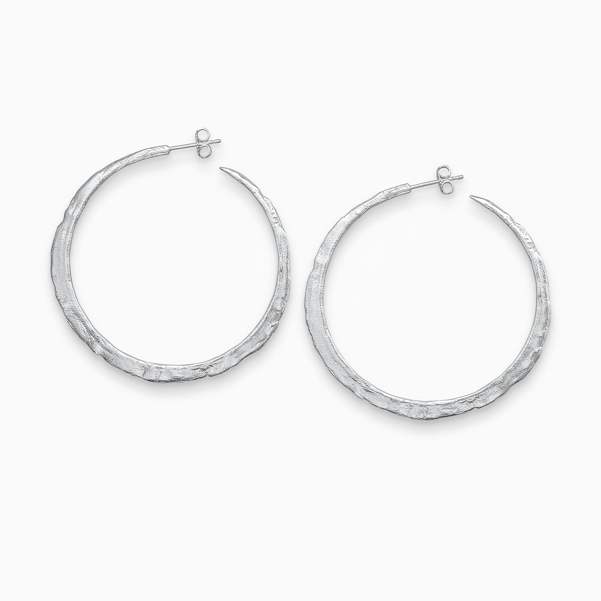 Earrings – Wright & Teague