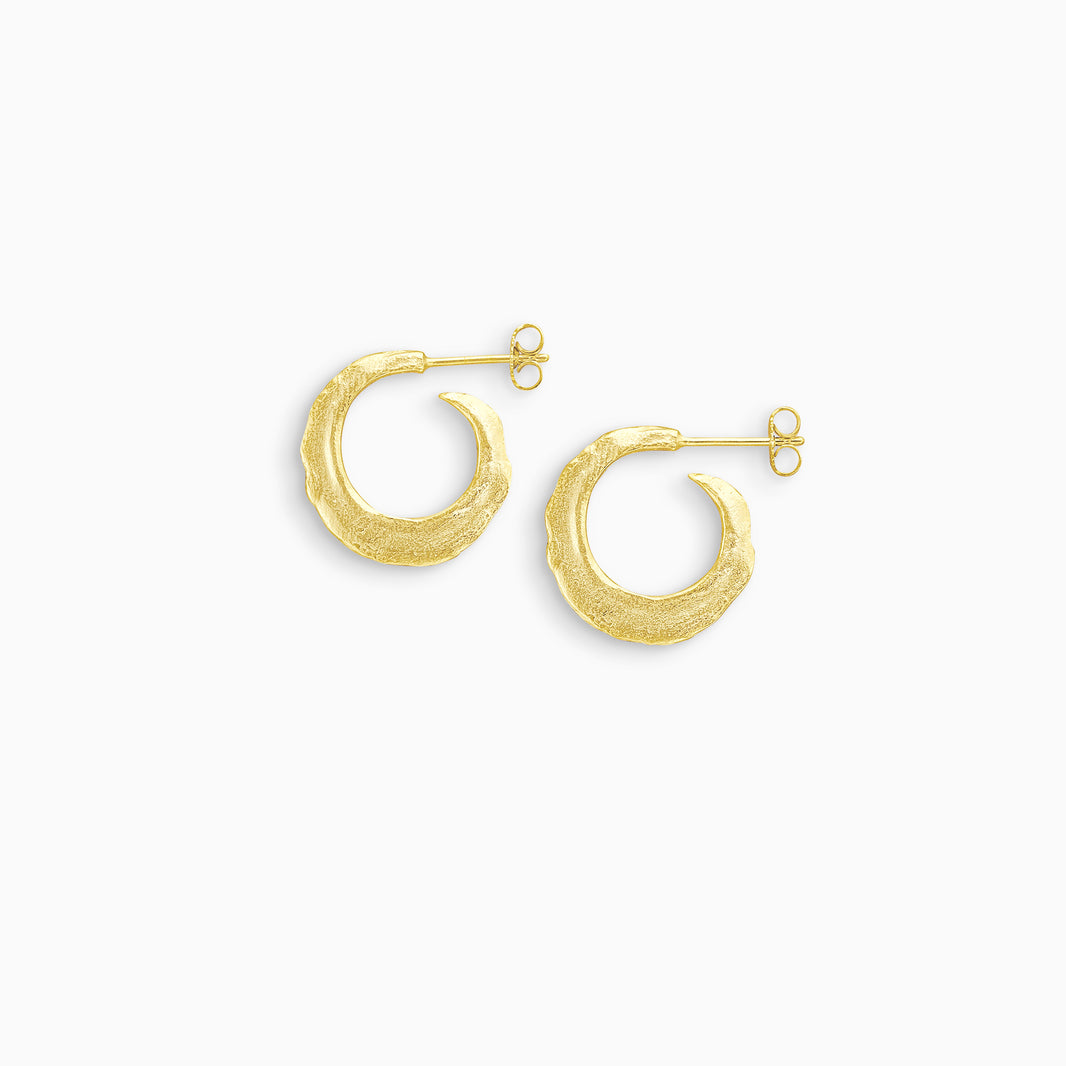 Earrings – Wright & Teague