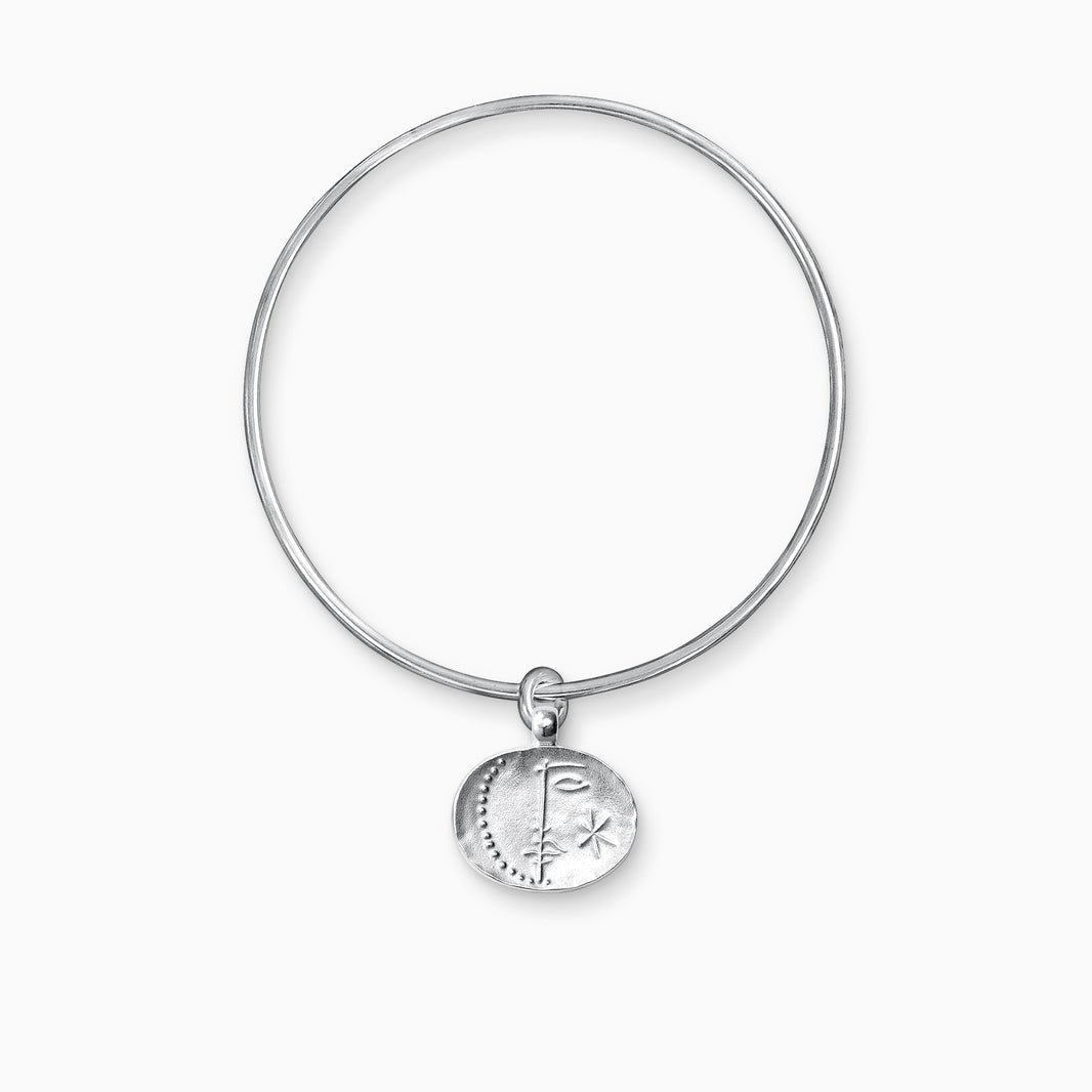 Bangles & Bracelets – Wright & Teague