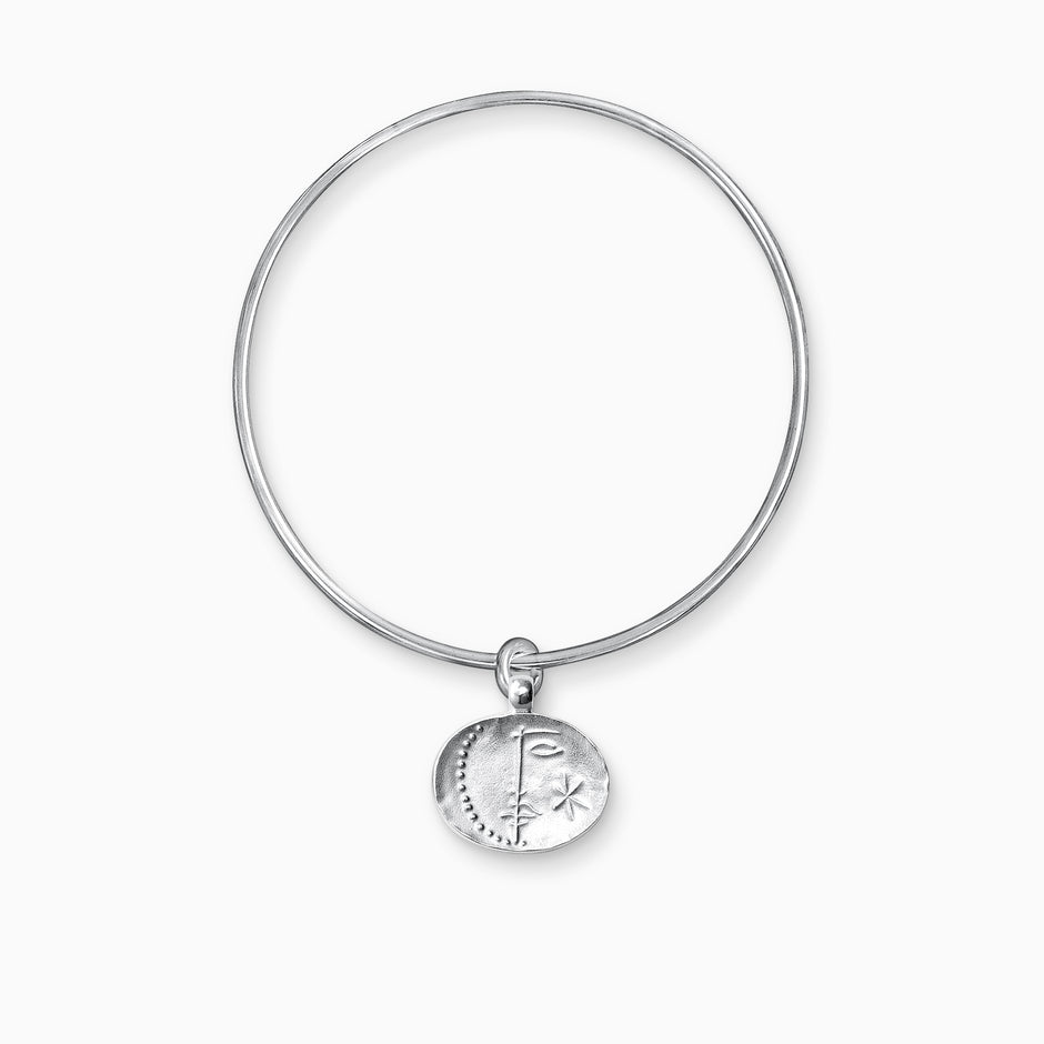 Bangles & Bracelets – Wright & Teague