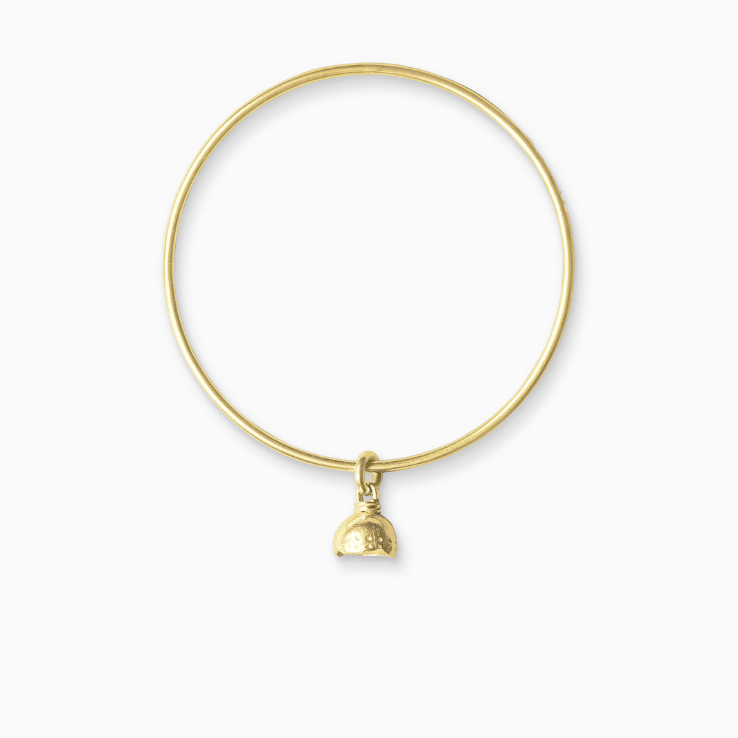 Bangles & Bracelets – Wright & Teague