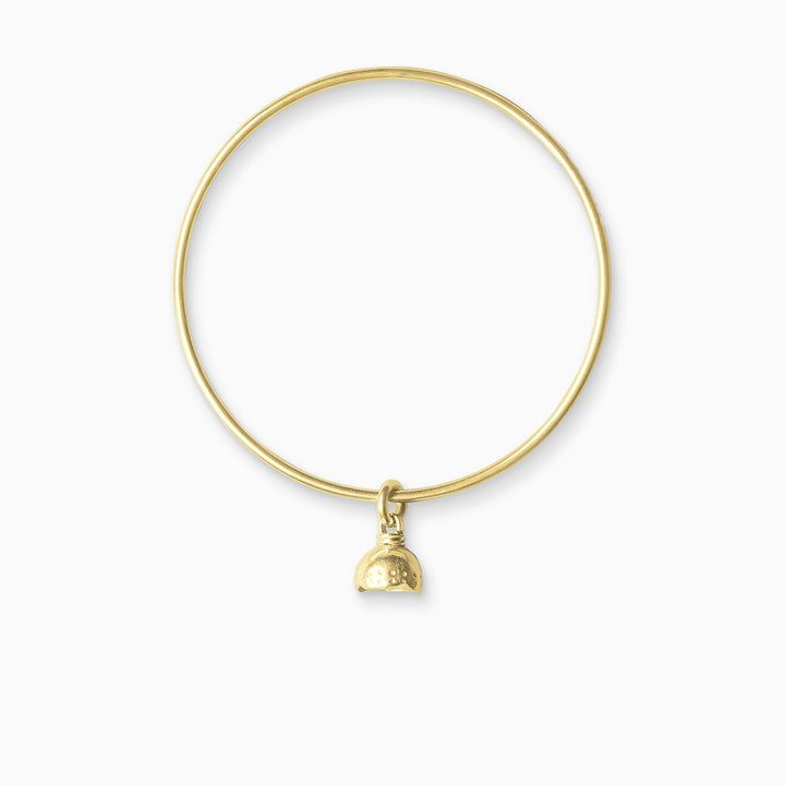 Bangles & Bracelets – Wright & Teague