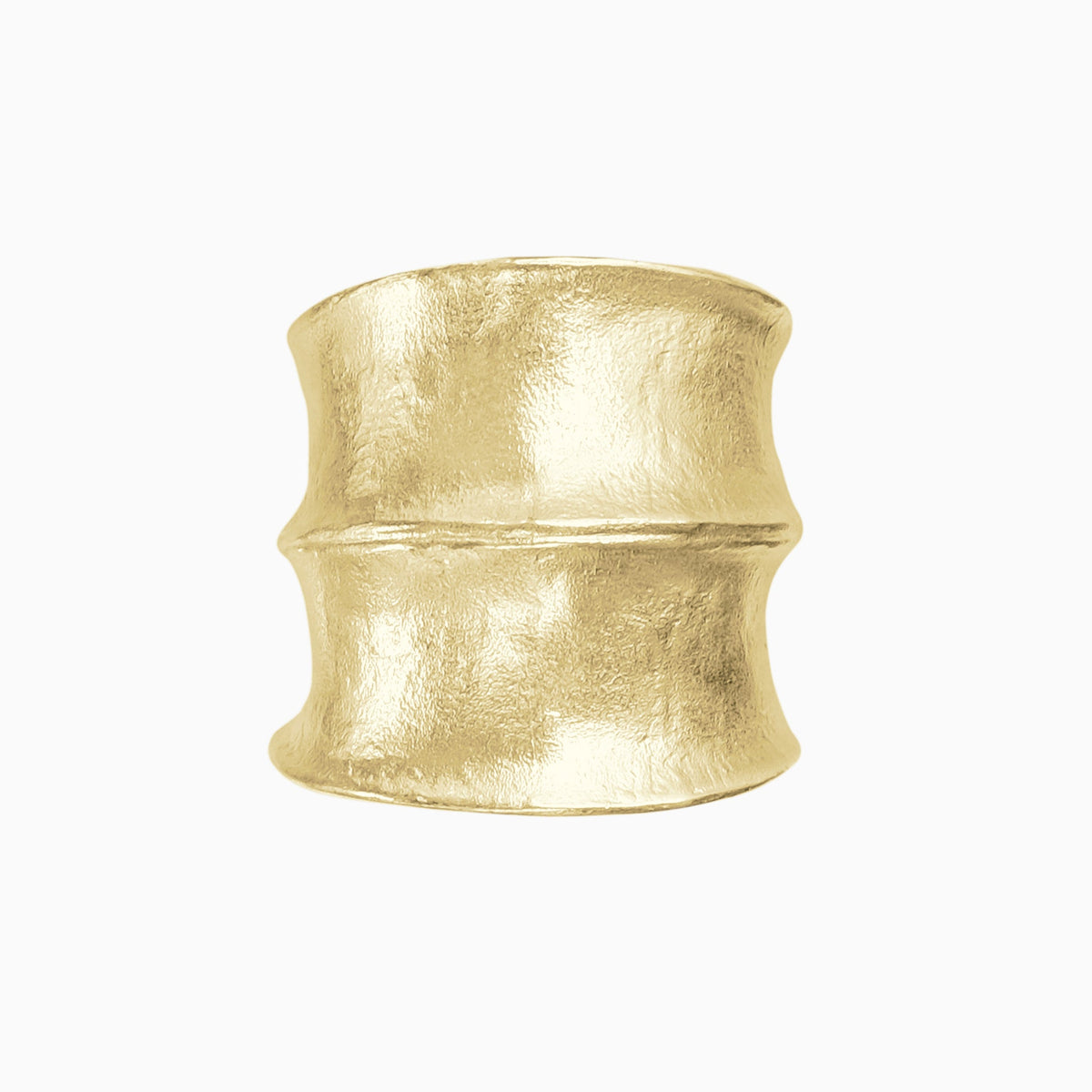 Rings – Wright & Teague