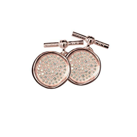 For Men & eBoutique by Wright & Teague