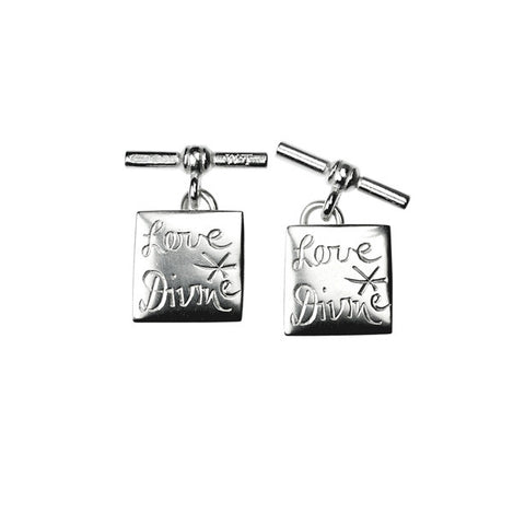 For Men & eBoutique by Wright & Teague