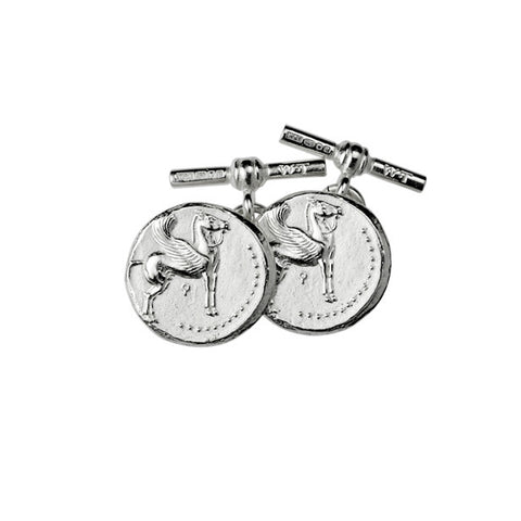 For Men & eBoutique by Wright & Teague